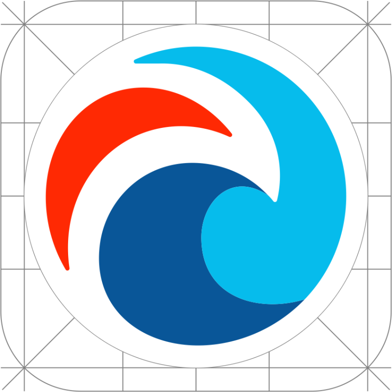 Logo Gelora – Partai Gelora Indonesia