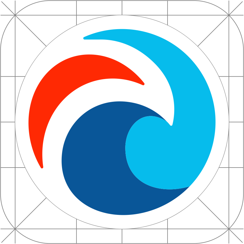 Logo Gelora – Partai Gelora Indonesia