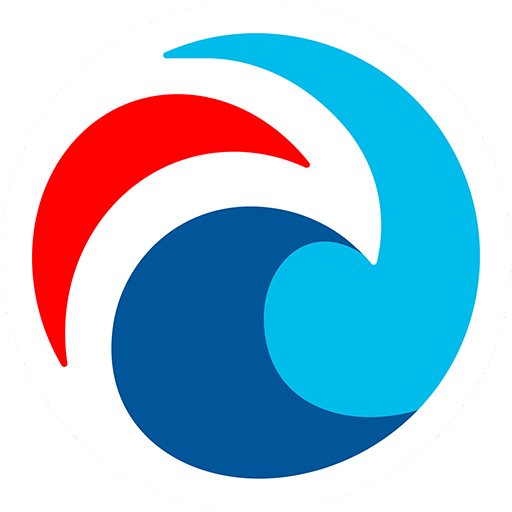 Logo Gelora – Partai Gelora Indonesia
